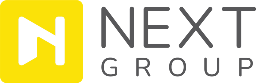 NEXT Group – Vietnam Event-Tech Pioneer & Show Producer